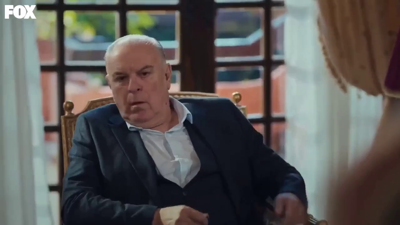 1 new, film/animáció - Videa