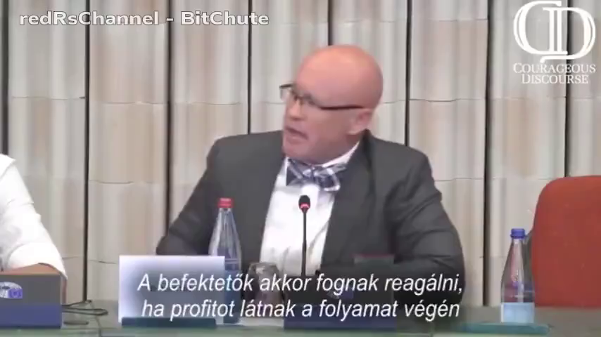 Fel kell számolni, film.avi, mp4, videó - Videa