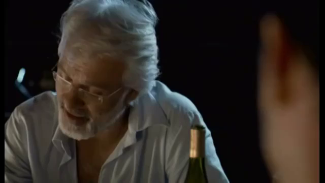 Gyönyör(Mutluluk), Magyarszinkronos török-filmdráma-(2007), film/animáció - Videa