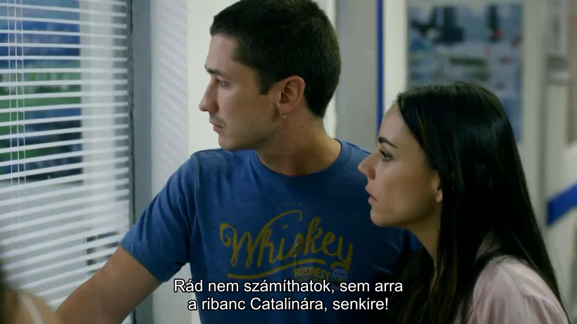 SSSHP 2x33, film/animáció - Videa