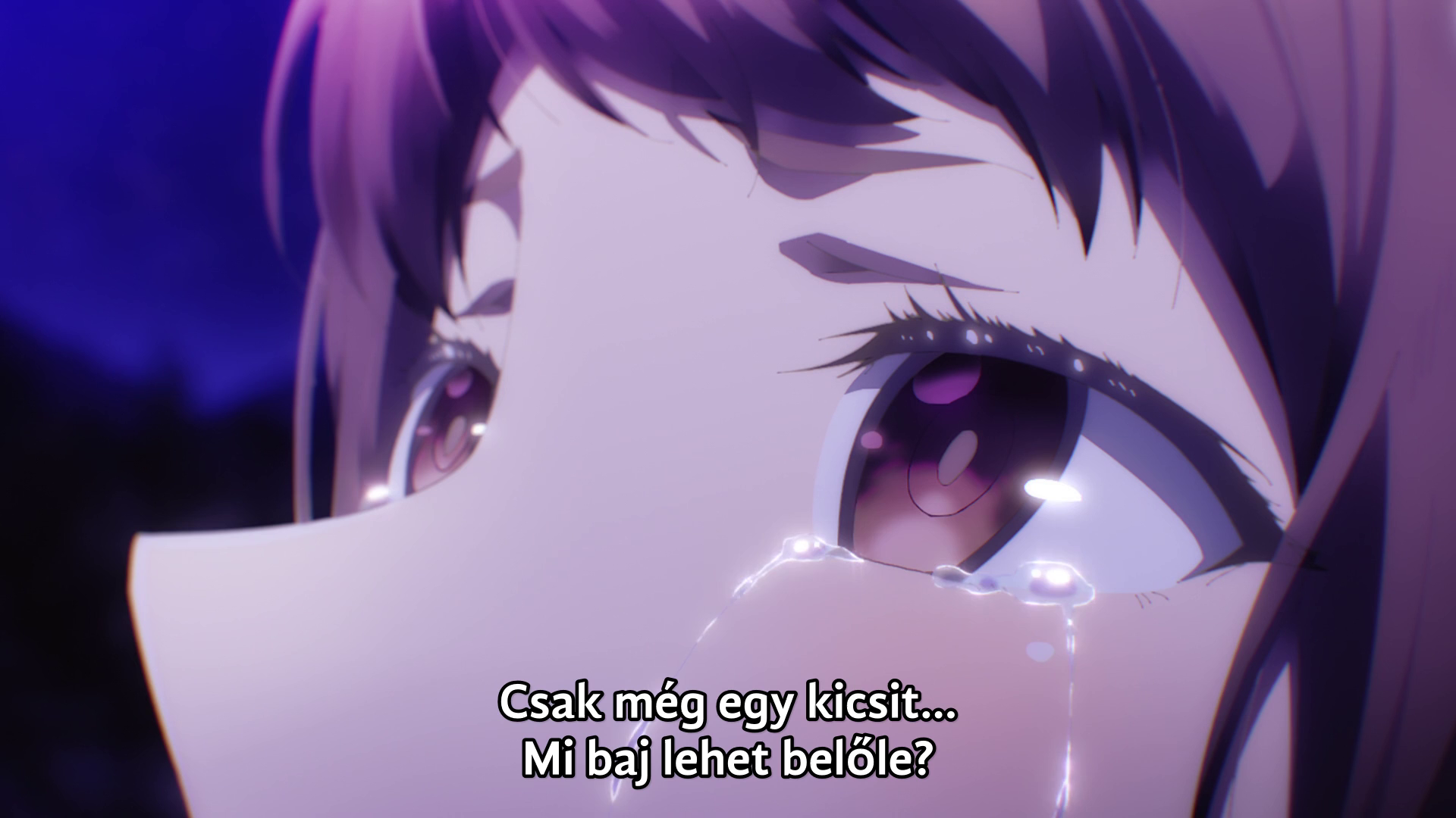 anos voldigoad s2ep12, film/animáció - Videa