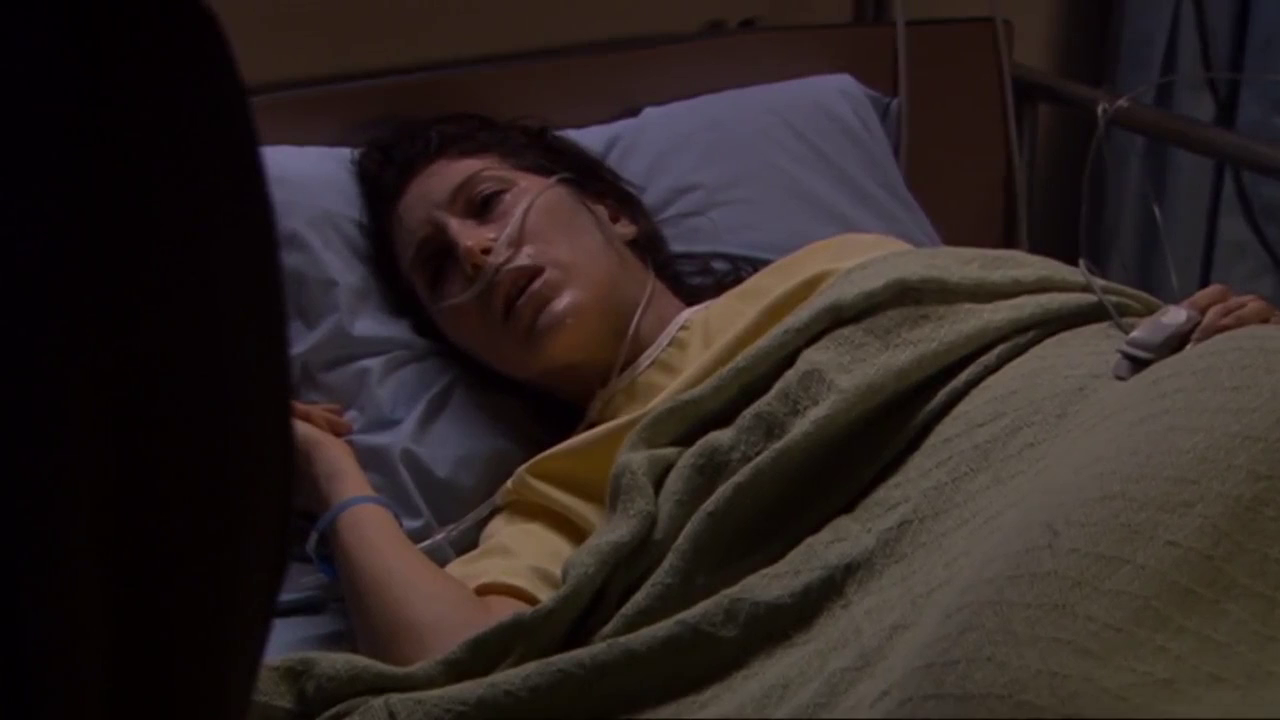 Sue Thomas - FBI I., film/animáció - Videa