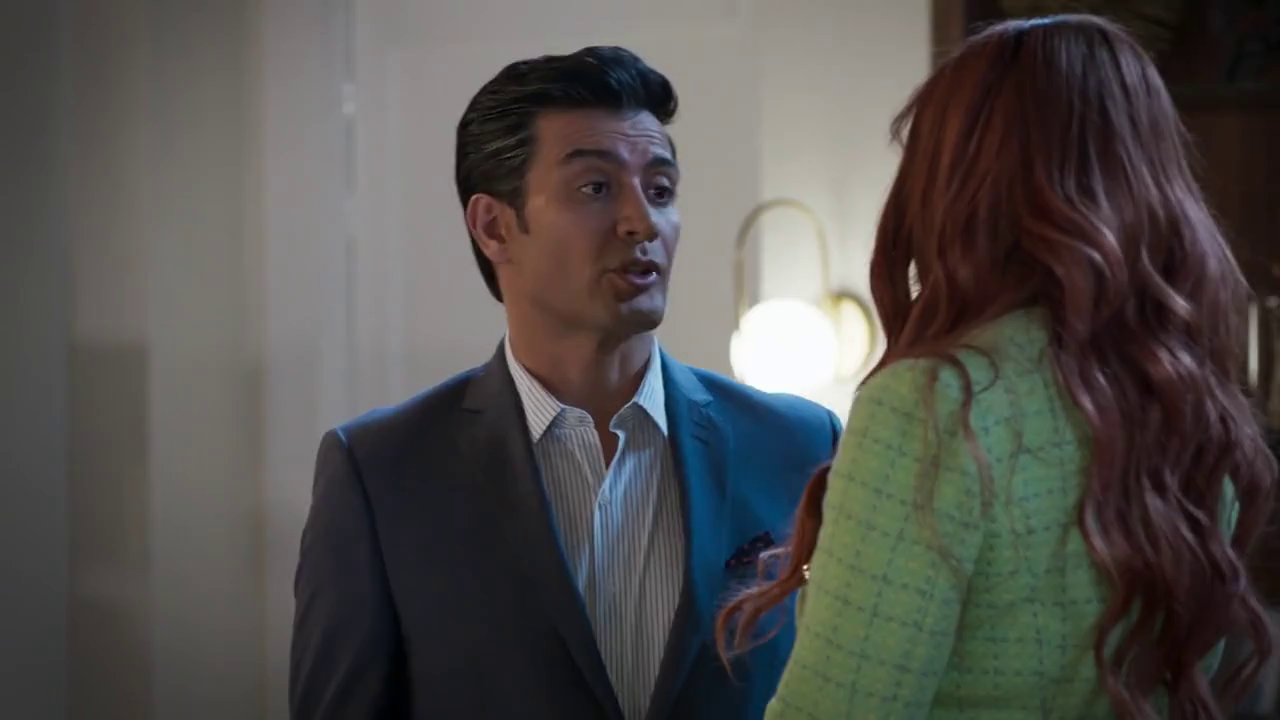 A mostoha (2022) 24 HD, 720p, a mostoha 2022, a mostoha 24. rész - Videa