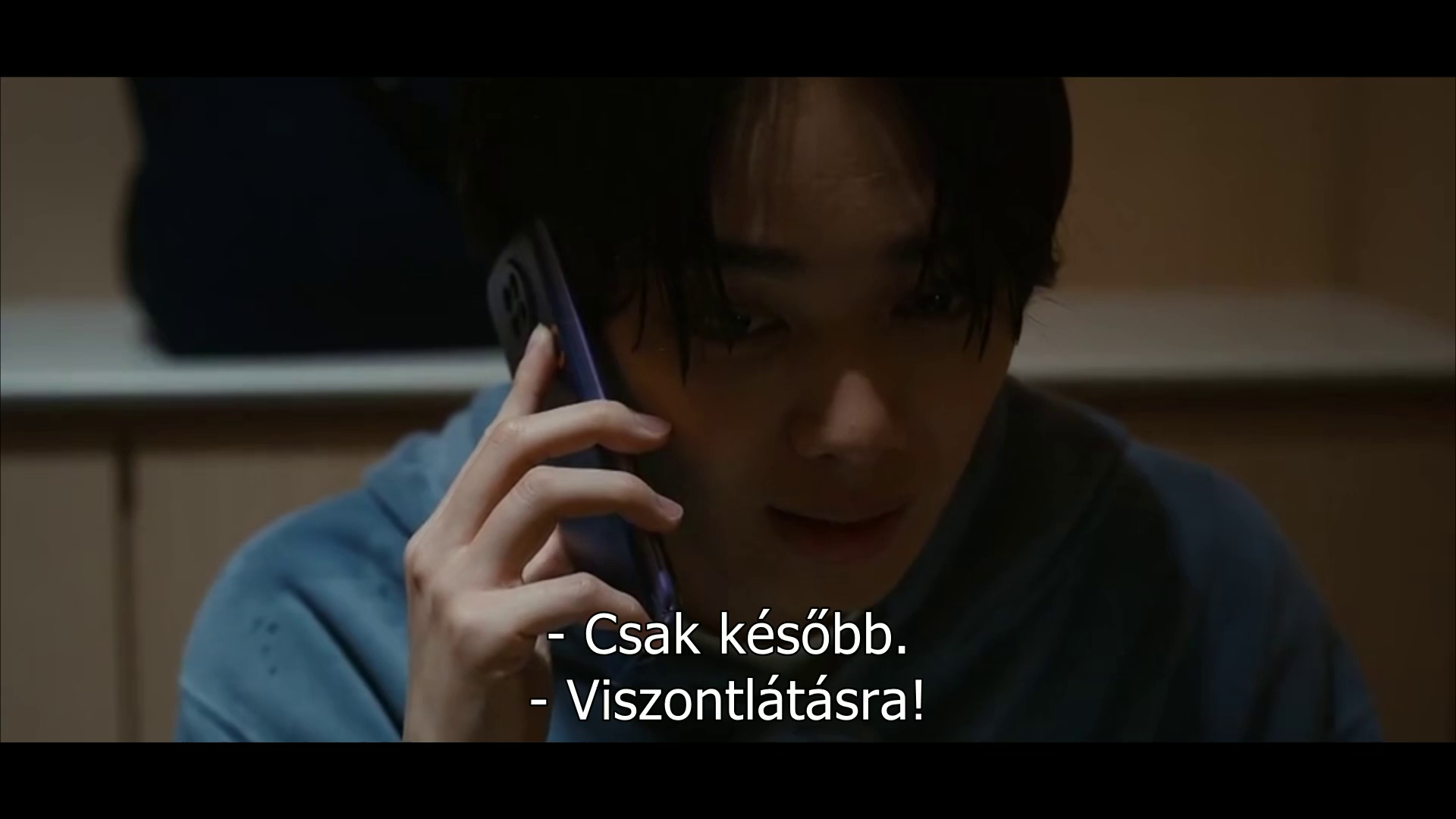 Code Japan the price of, madeinjapen - Videa