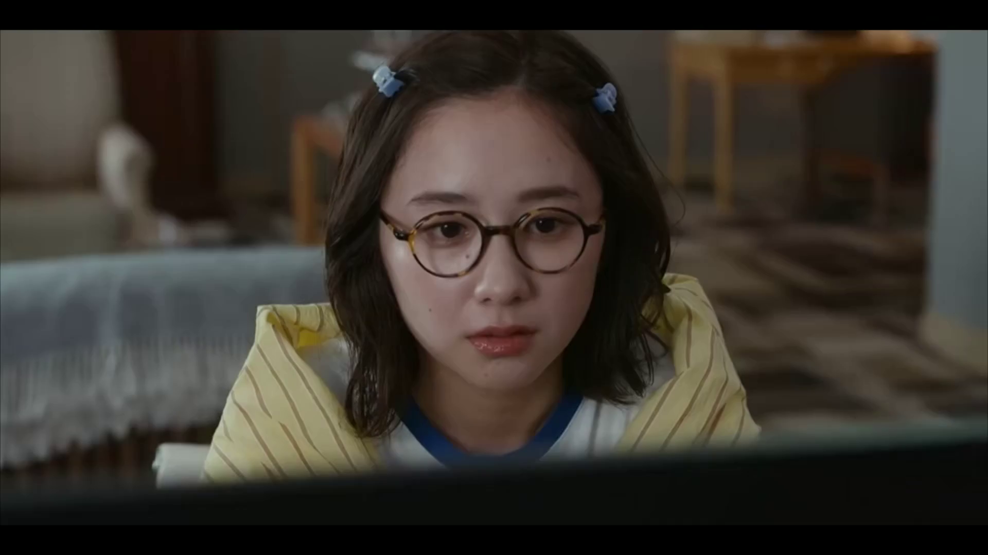 Code Japan 1/2, madeinjapen - Videa