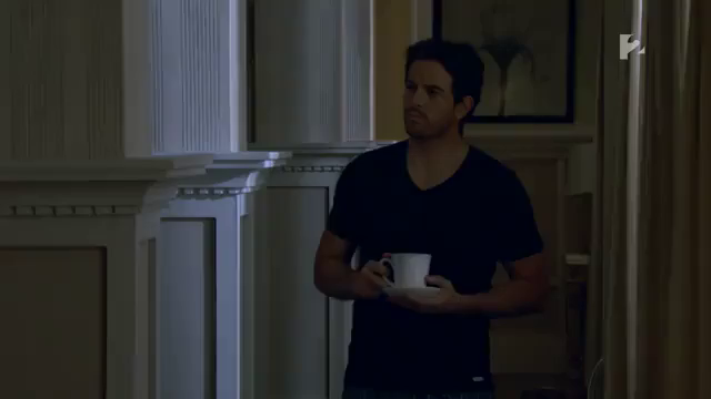 Paloma 1. rész, telenovella - Videa