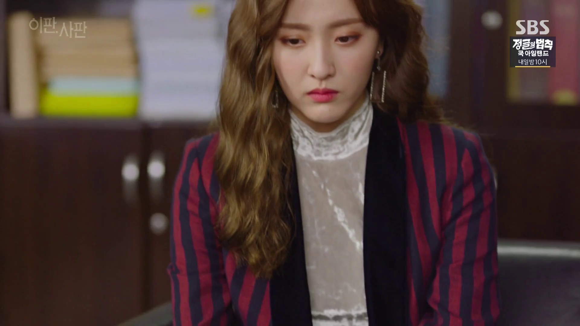 Nothing to Lose E08, film/animáció - Videa