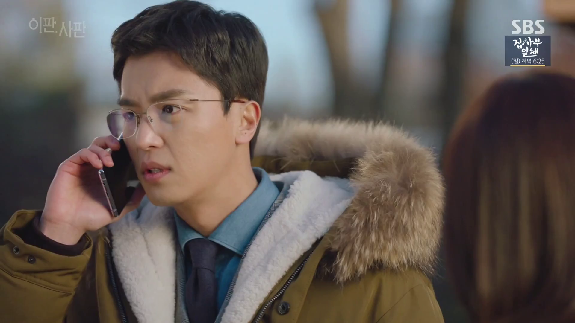 Nothing to Lose E24, film/animáció - Videa