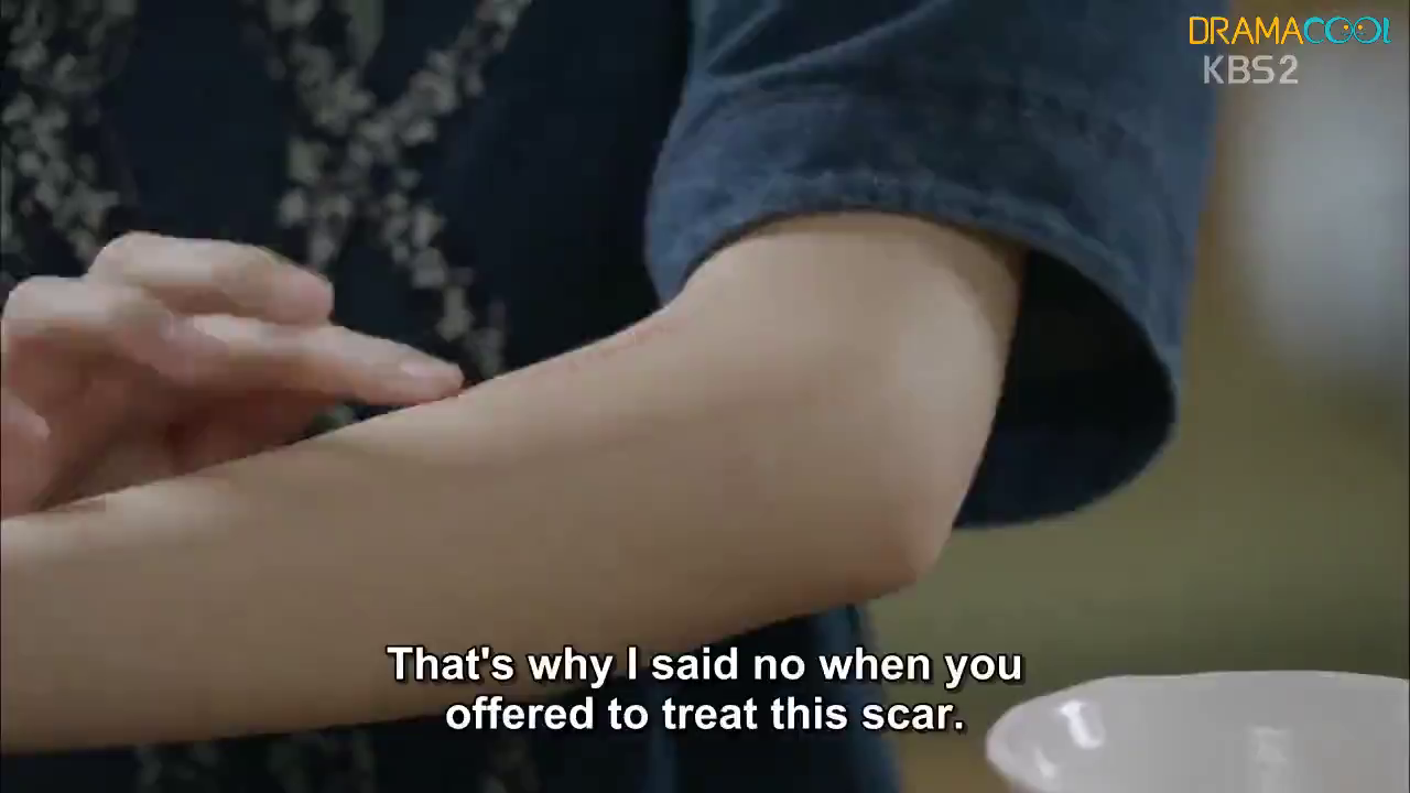 Discovery of Romance E06, film/animáció - Videa