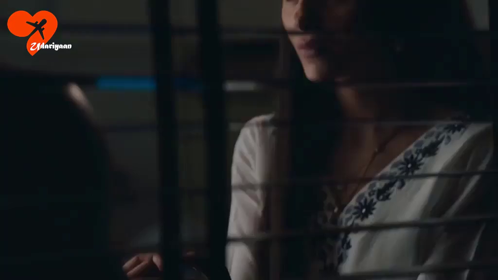 Ud88, film/animáció - Videa