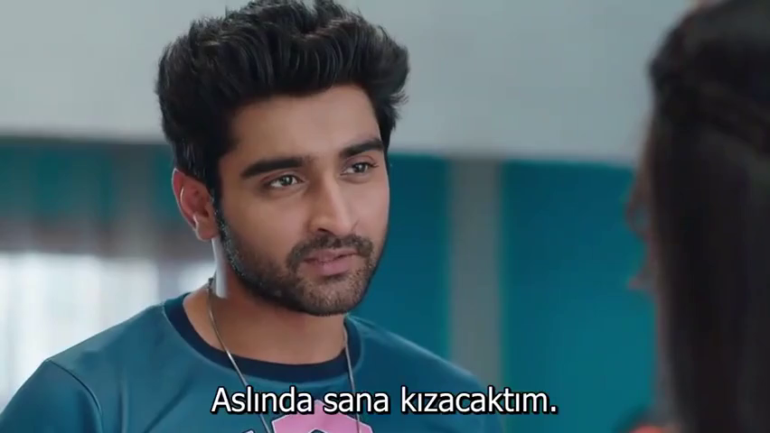 Ud91, film/animáció - Videa