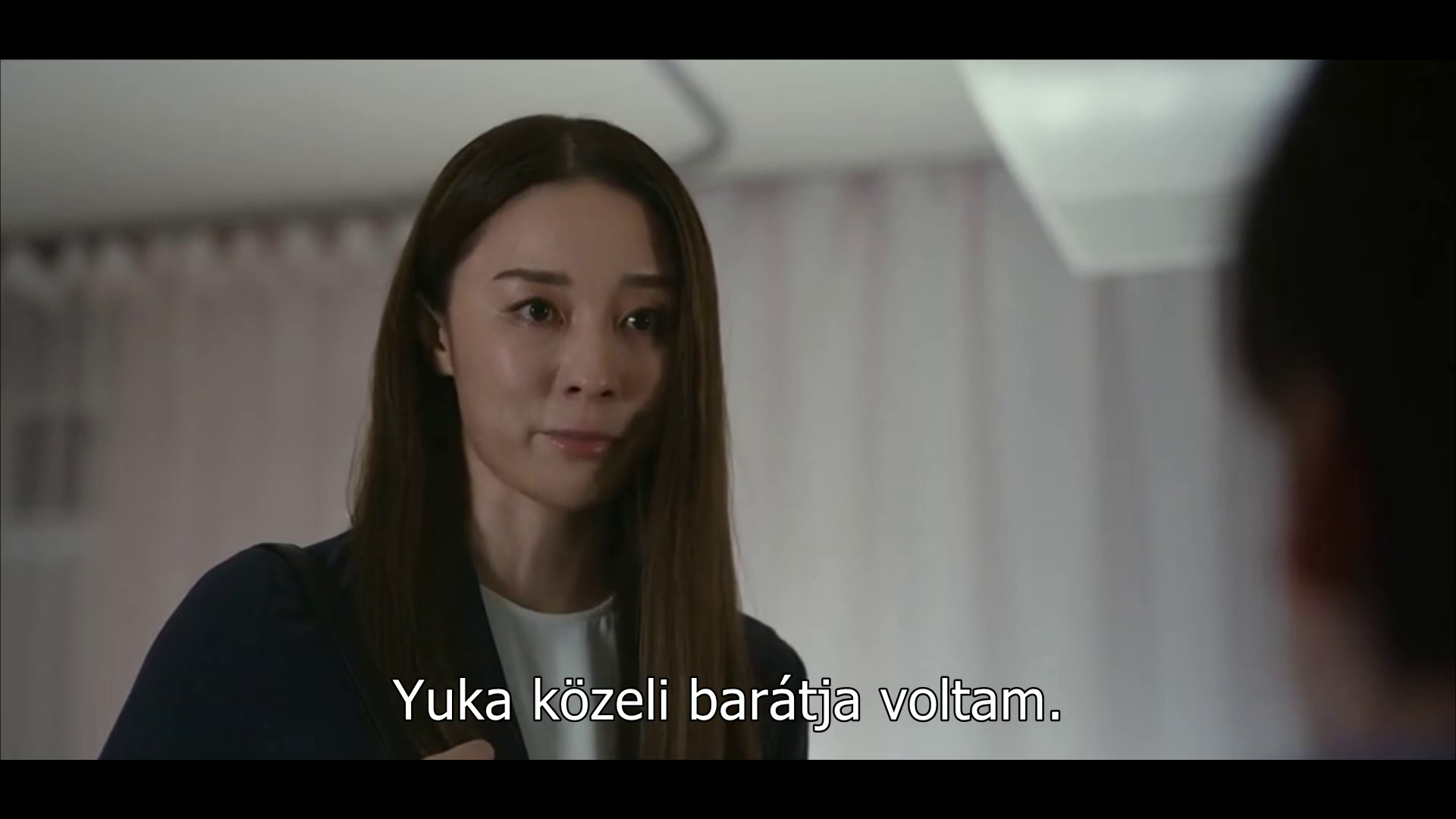 Code Japan 1/7, madeinjapen - Videa