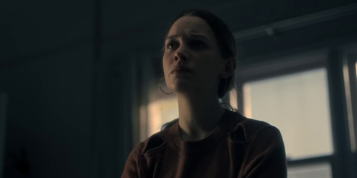 A Hill ház szelleme 01x05, film/animáció - Videa