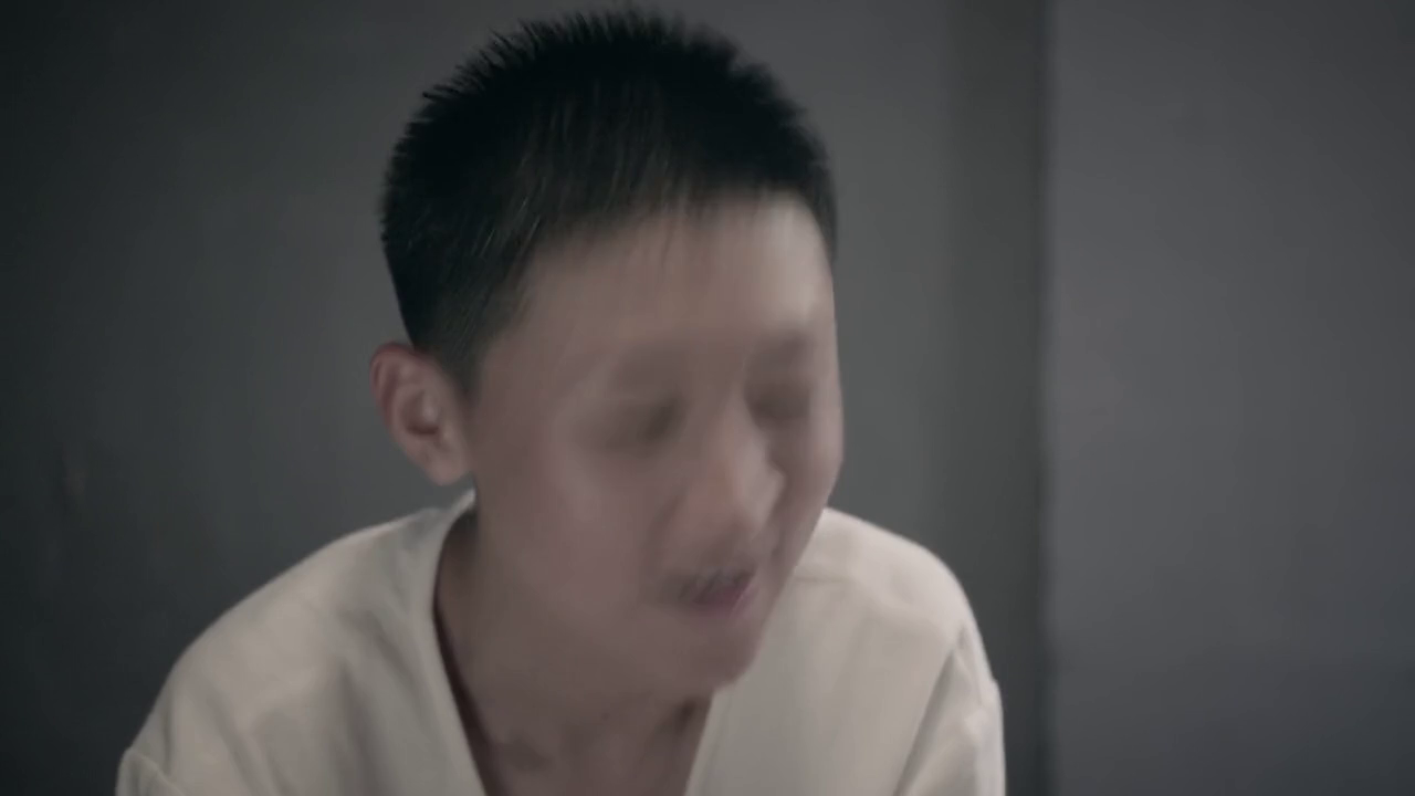 Love in Flames of War, cdrama, chen du ling, dou xiao - Videa