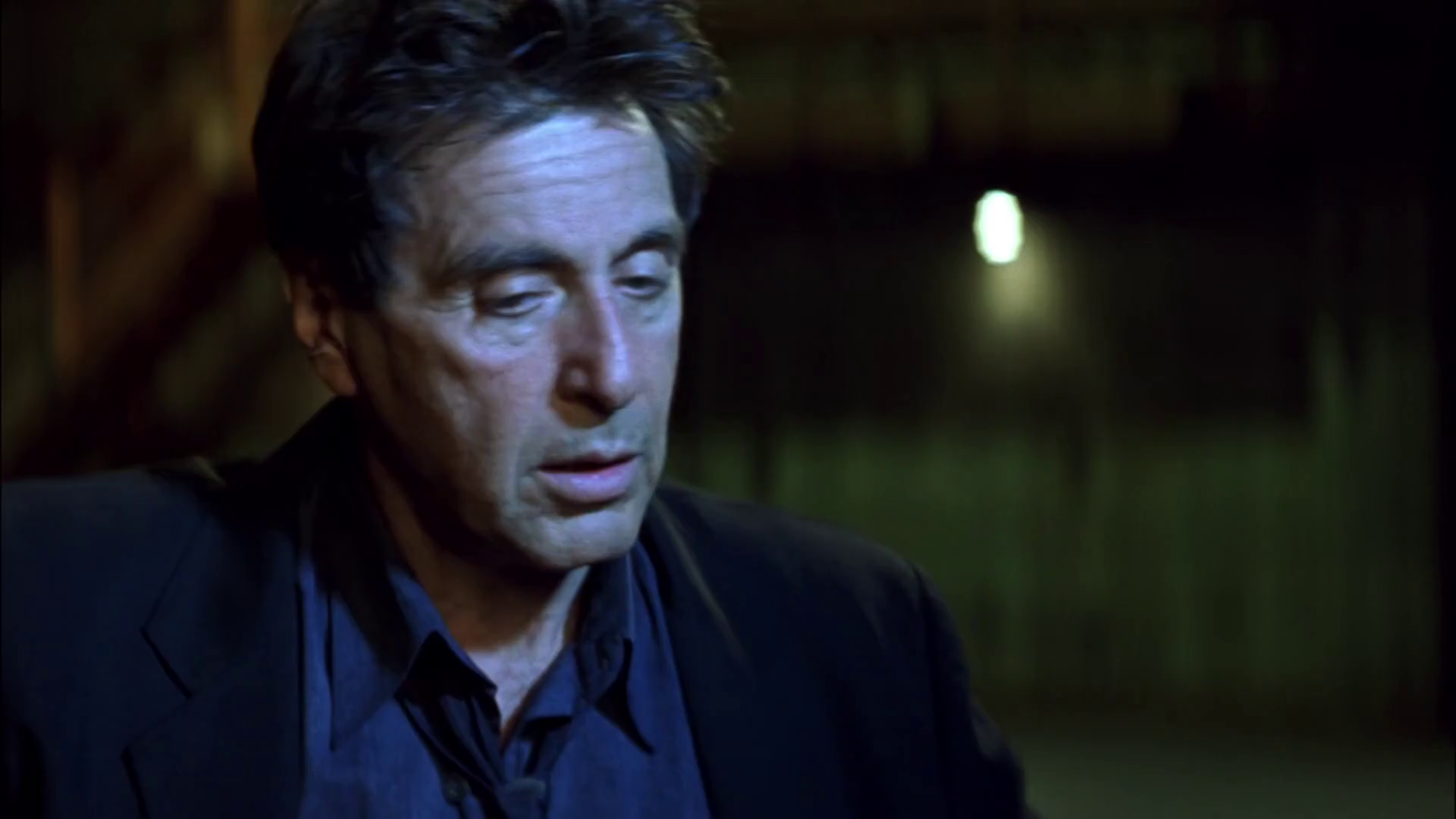 Simone. 2002. (HD), dráma, vígjáték, | - Videa