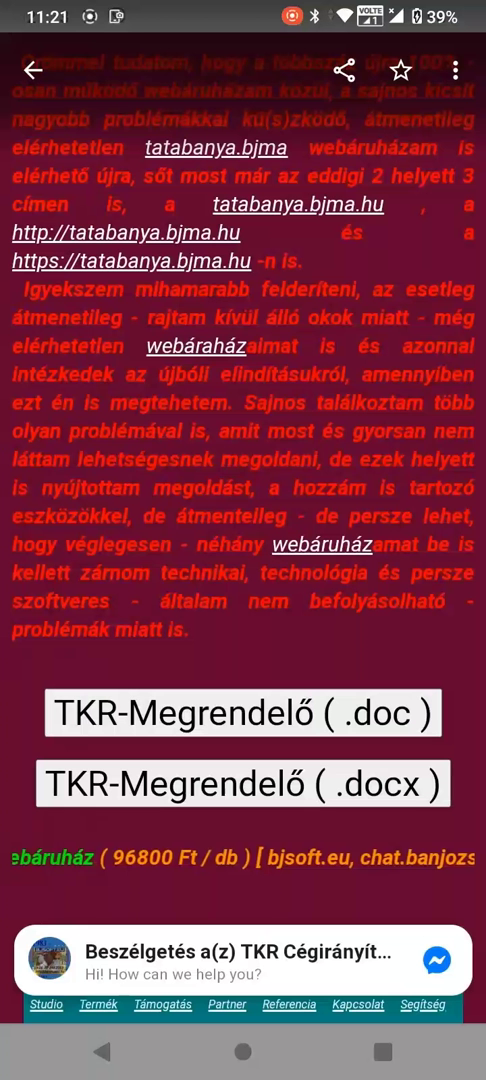 Bjsoft Kassza 2023.10.13., bjma, bjsoft, bjsoftturne - Videa