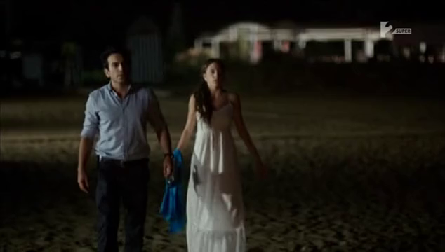 Tuz es viz 09, film/animáció - Videa