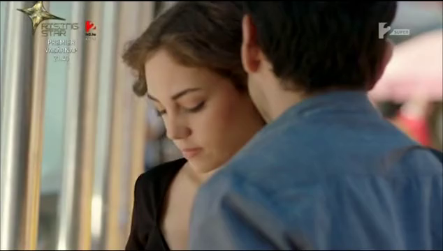 Tuz es viz 14, film/animáció - Videa