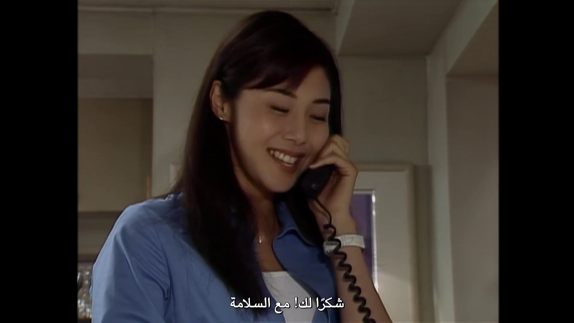 GTO - 1998 @ 009, film/animáció - Videa