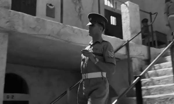 A domb, film/animáció - Videa