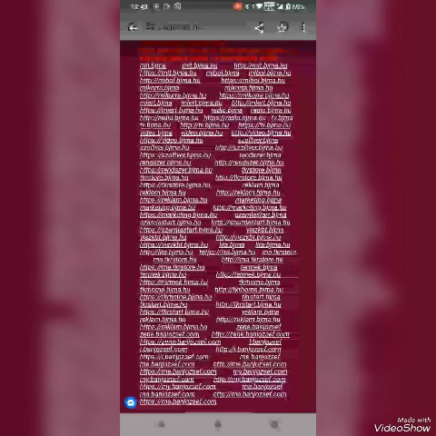 Bjsoft Kassza 2023.10.17., banjozsef, bjsoft, business - Videa