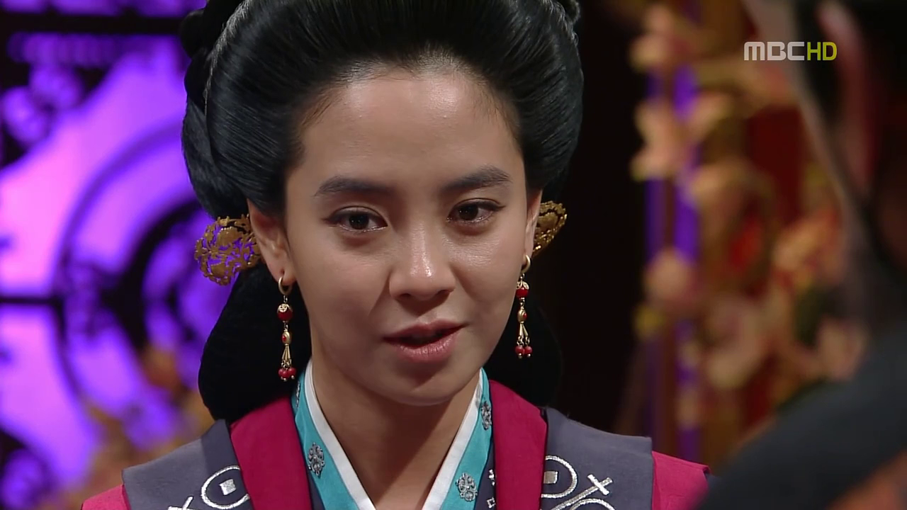 Gye Baek E26, film/animáció - Videa