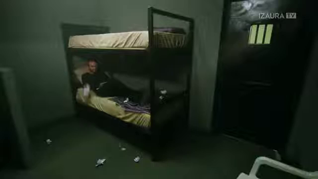 KPA 72, film/animáció - Videa