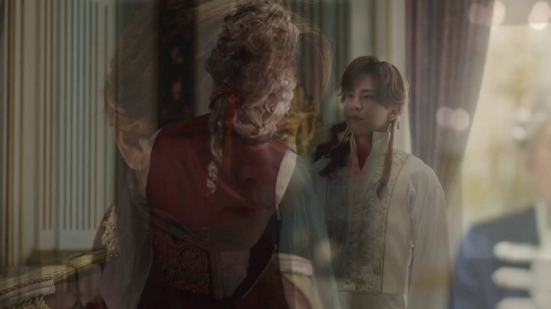 Egyszer volt, hol nem volt, film/animáció - Videa