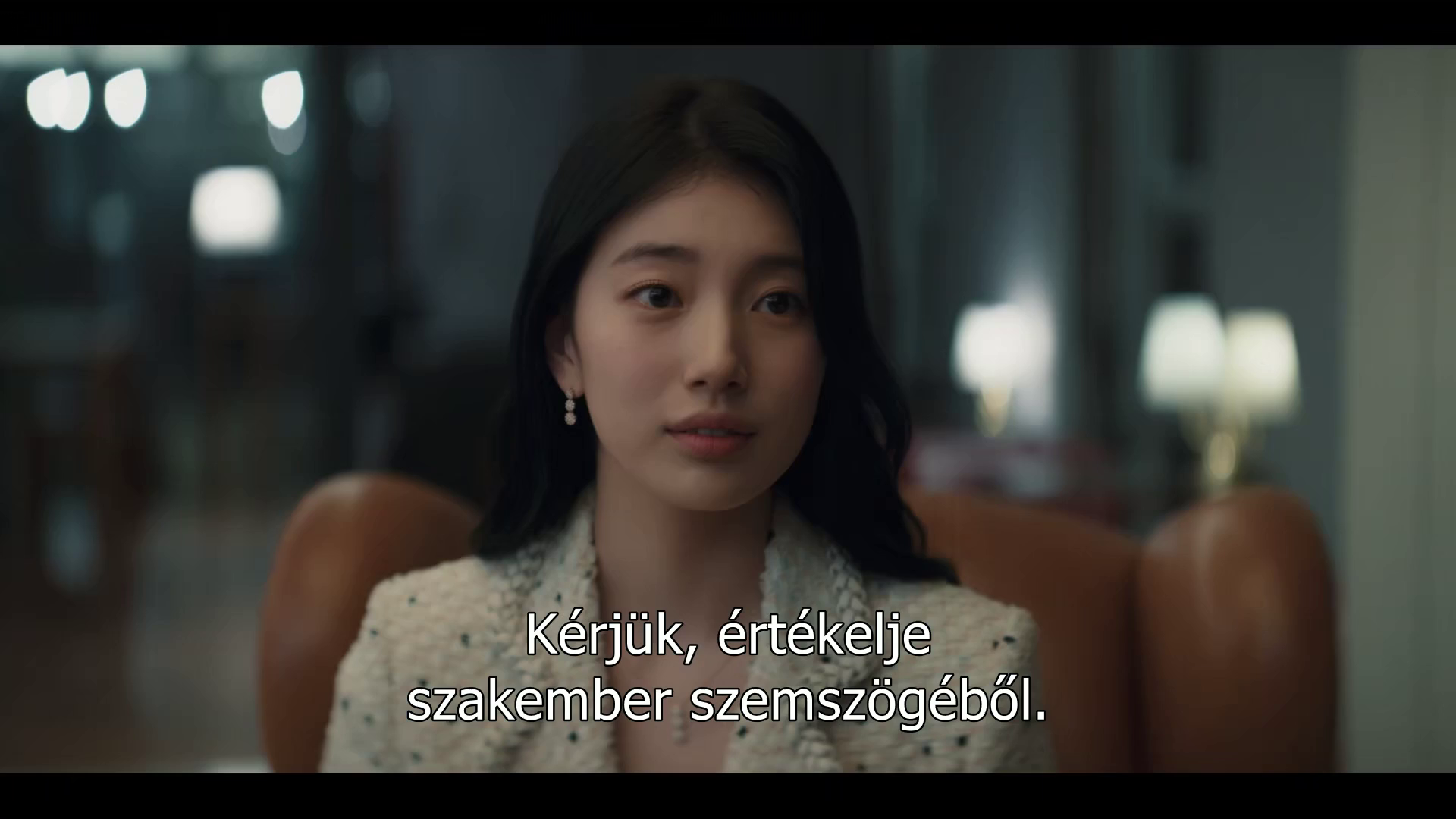 Anna 1/2, koreai, sorozat - Videa