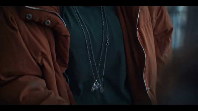 Marianne 01x08, film/animáció - Videa