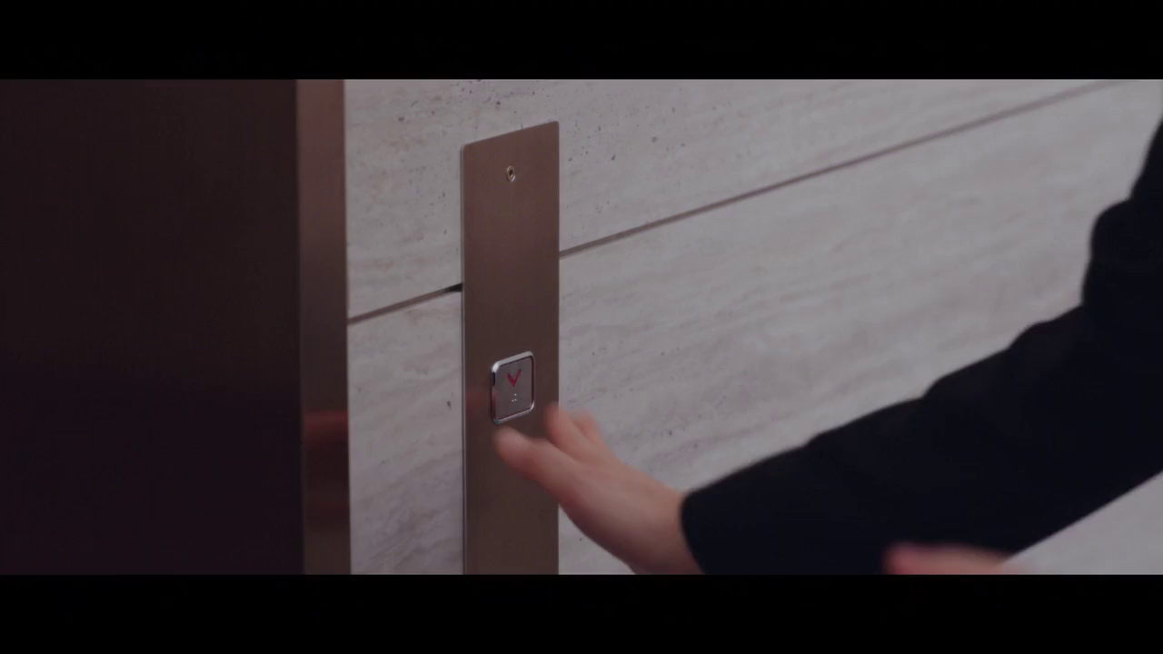 A mosoly birodalma 01x01, film/animáció - Videa