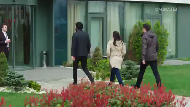 KPA 119, film/animáció - Videa