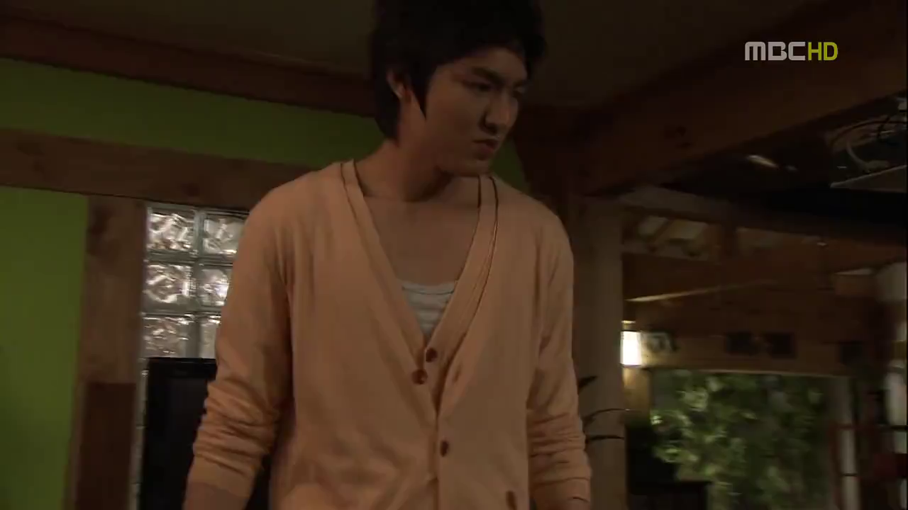 Personal Taste E04, film/animáció - Videa