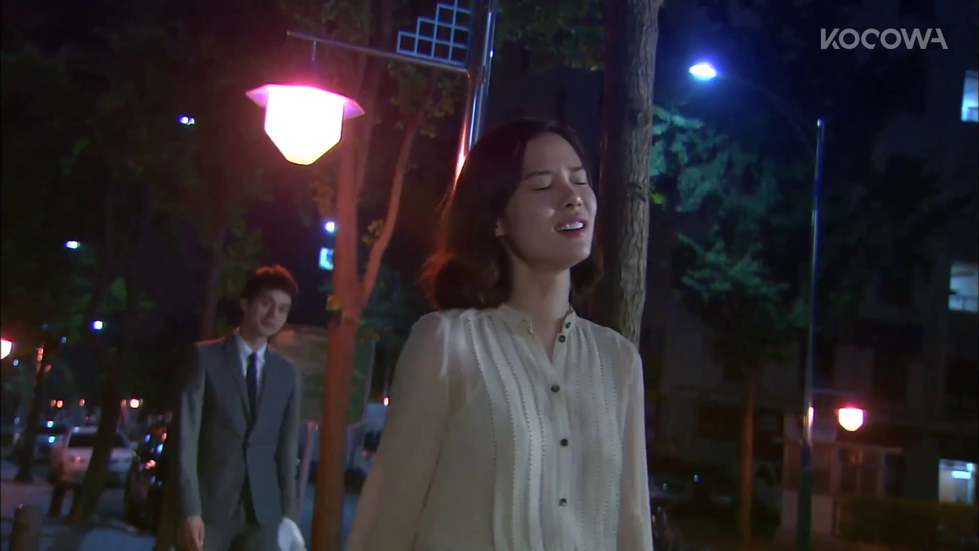 Partner E04, film/animáció - Videa