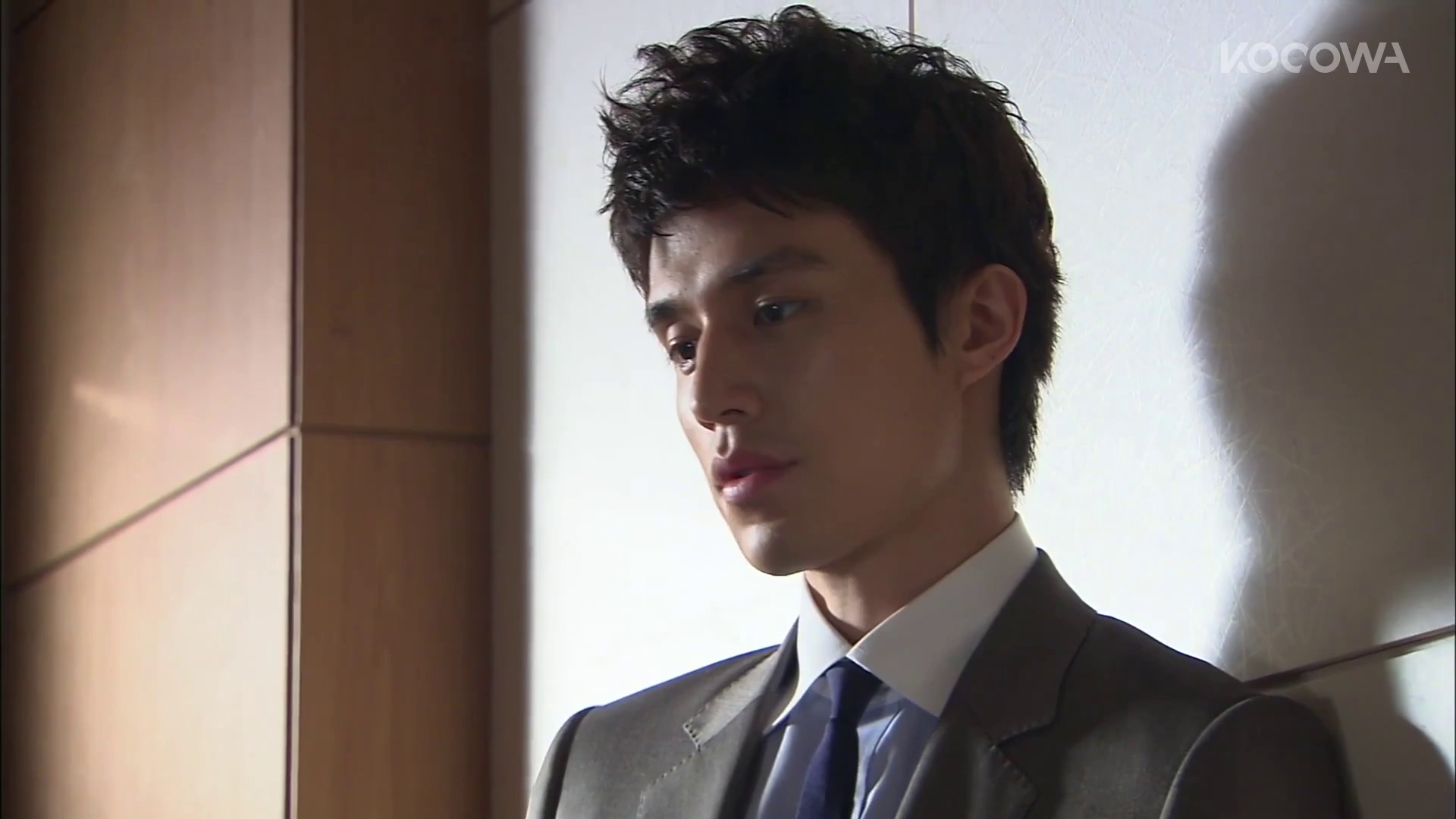 Partner E06, film/animáció - Videa