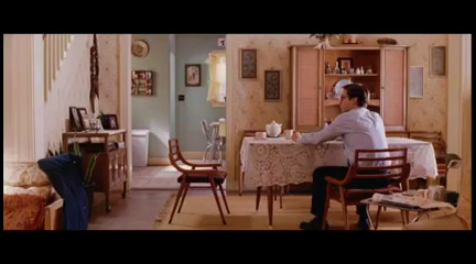 Pókember 2 (2004), film/animáció - Videa