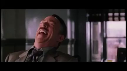 Pókember 2 (2004), film/animáció - Videa