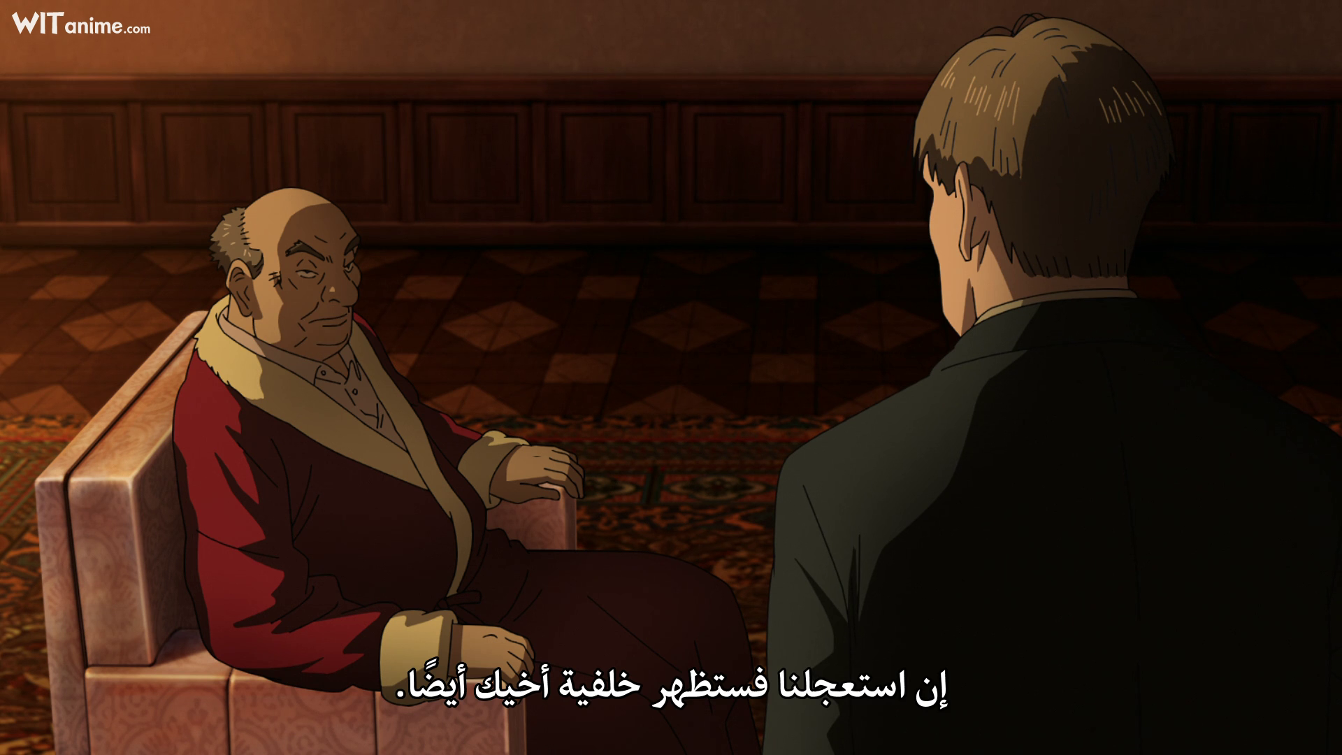 Pluto @ 03 love-stoorey210 net, film/animáció - Videa