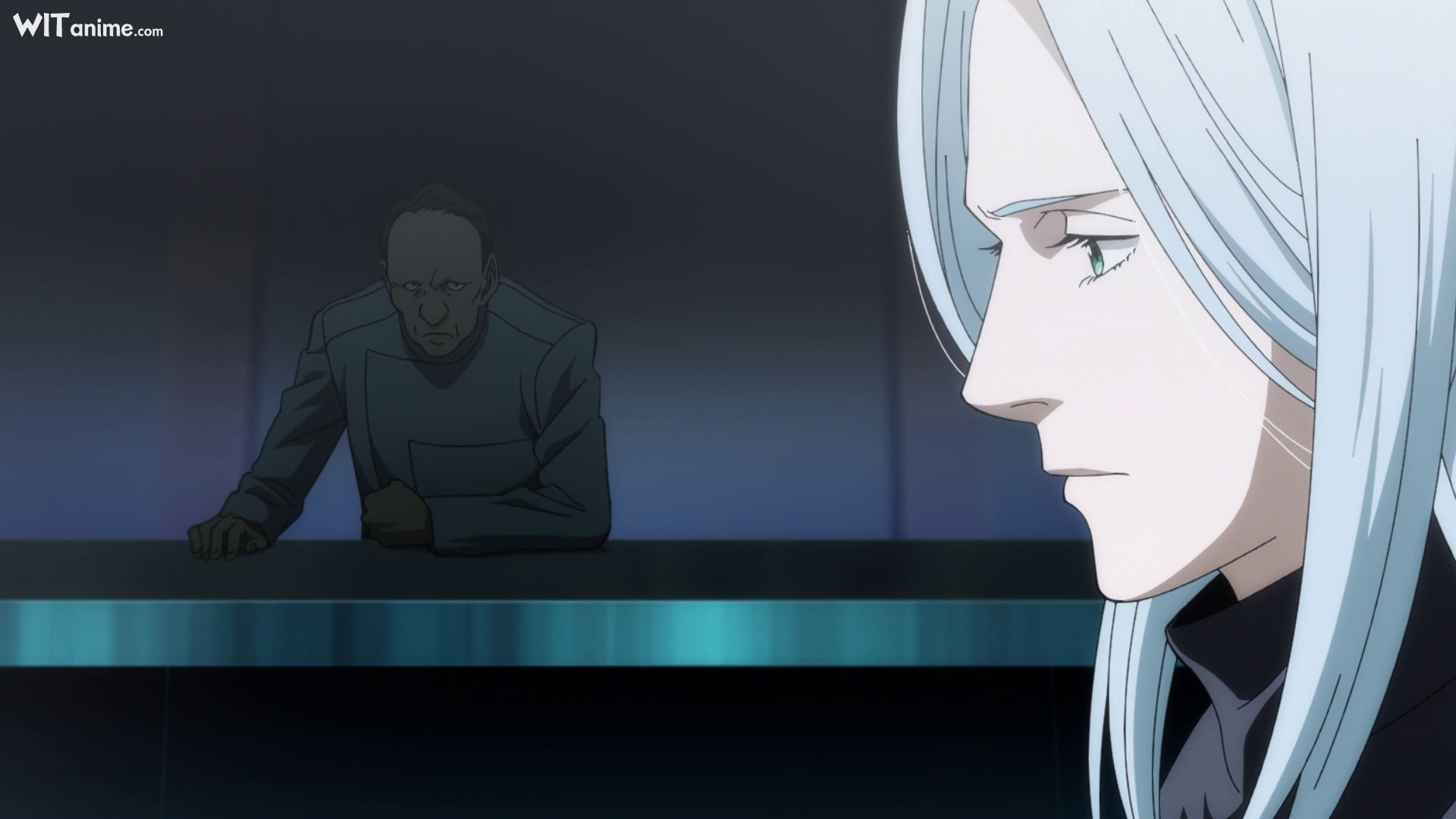 Pluto @ 07 love-stoorey210 net, film/animáció - Videa