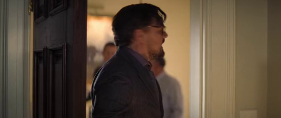 NE NÉZZ FEL_hu, film/animáció - Videa