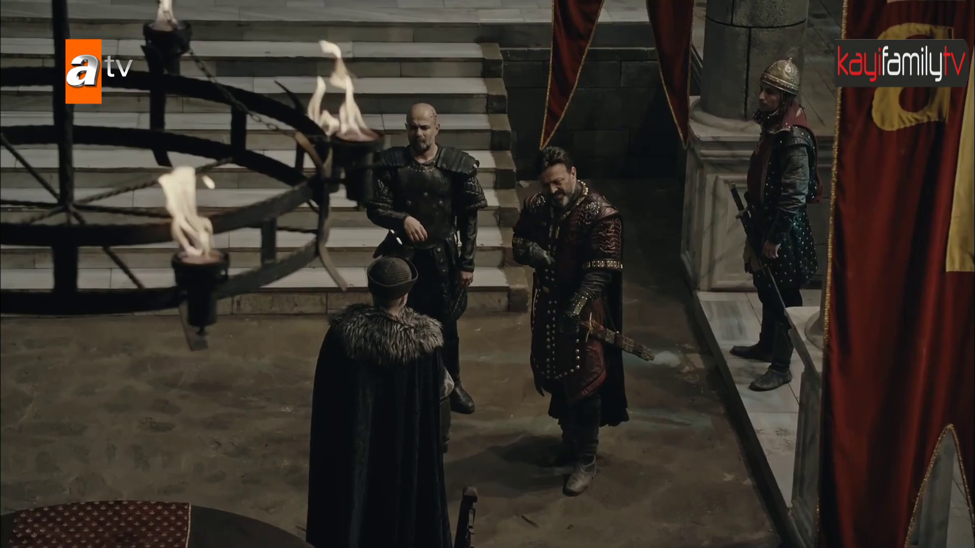 KO88, film/animáció - Videa