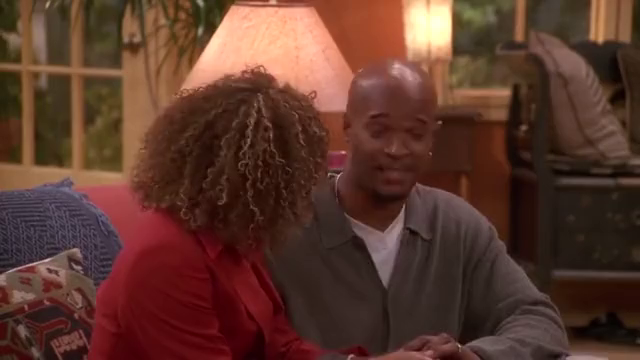 Ep1 temp. 1 eu a, film/animáció - Videa