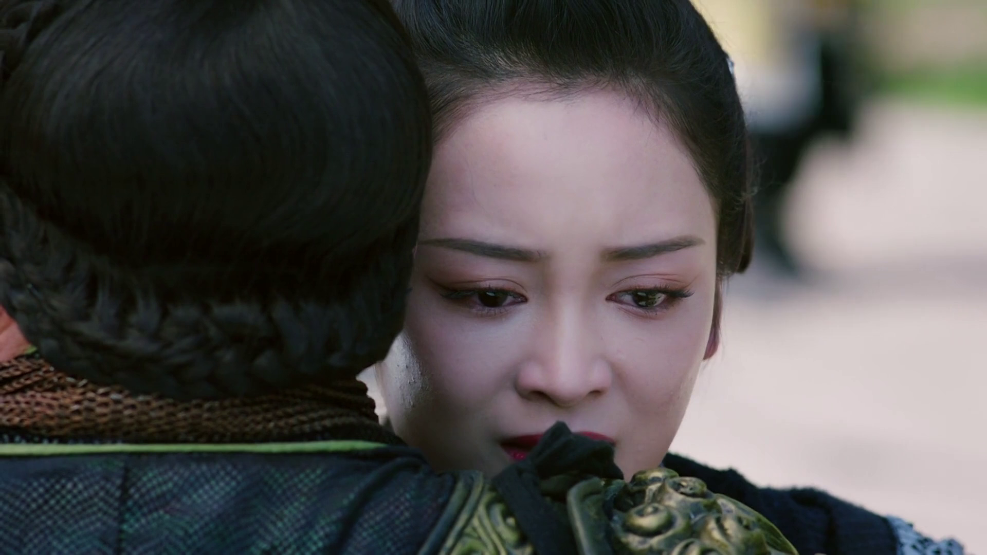 Ashes of Love E31, film/animáció - Videa