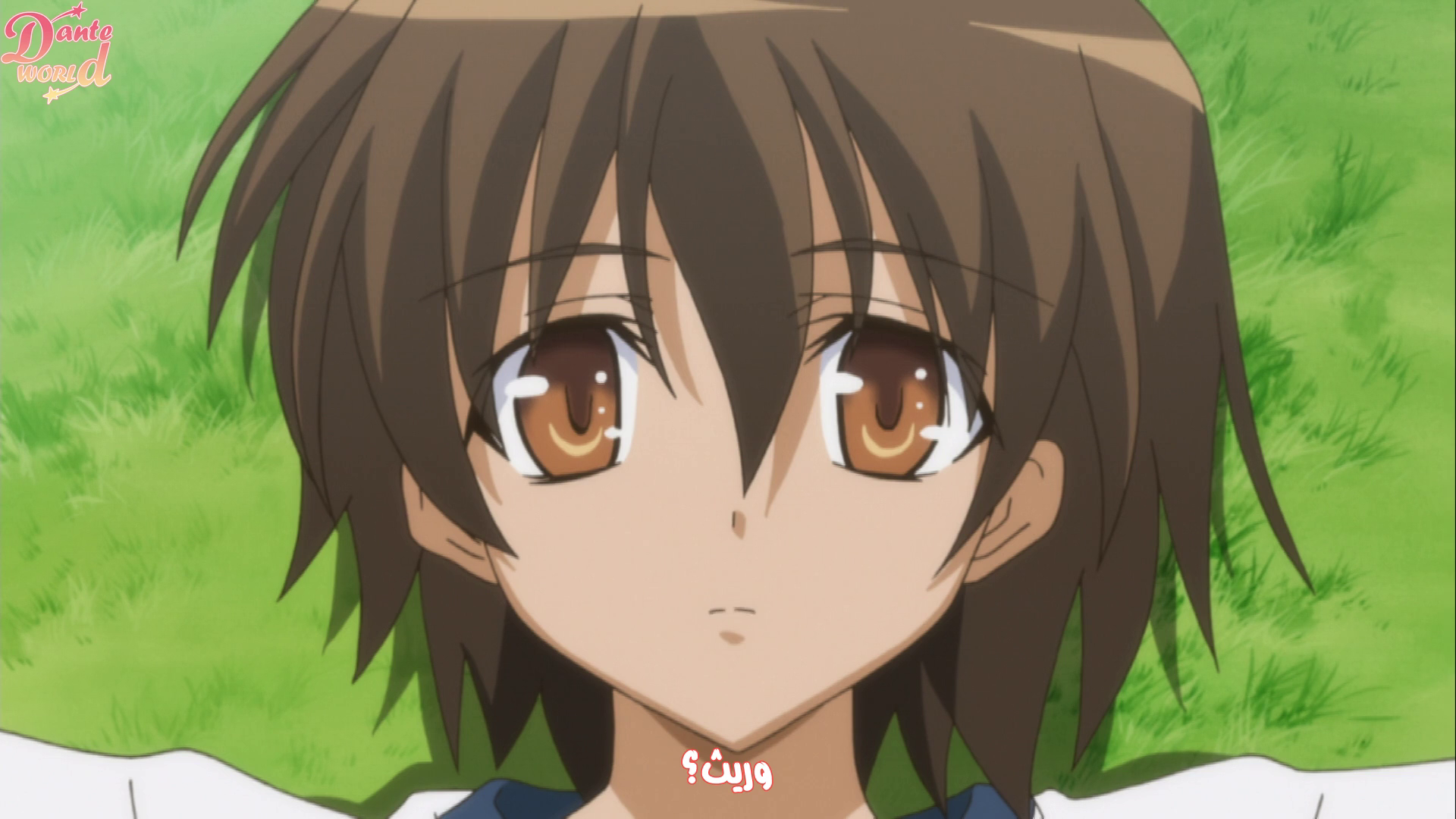 Himari @ 07 love-stoorey210 net, film/animáció - Videa