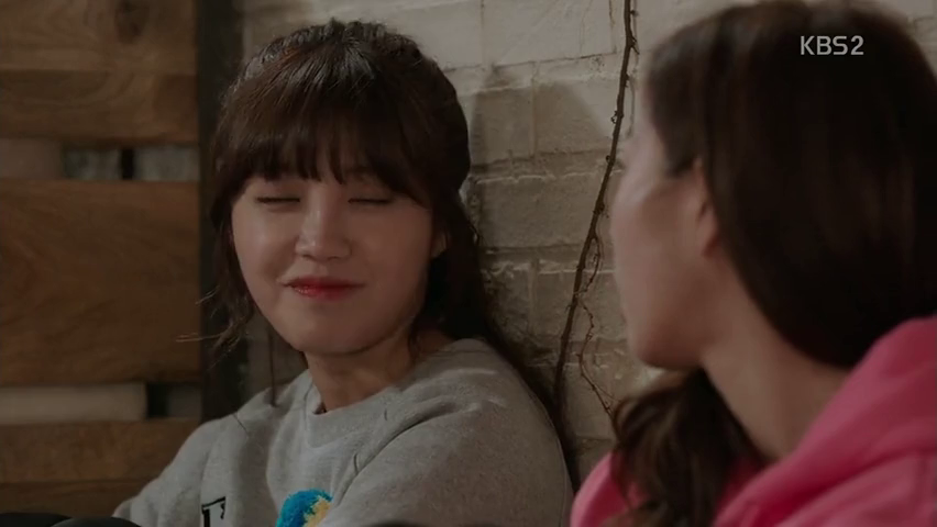 Sassy Go E12 END, film/animáció - Videa