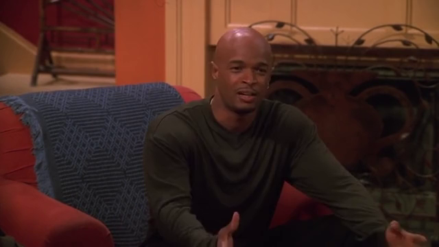 Eu_ a patroa e as, film/animáció - Videa