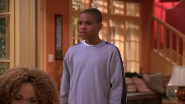 Eu_ a patroa e as, film/animáció - Videa