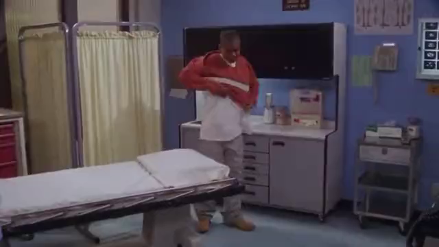 Eu_ a patroa e as, film/animáció - Videa