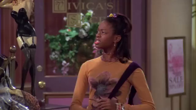 Eu_ a patroa e as, film/animáció - Videa