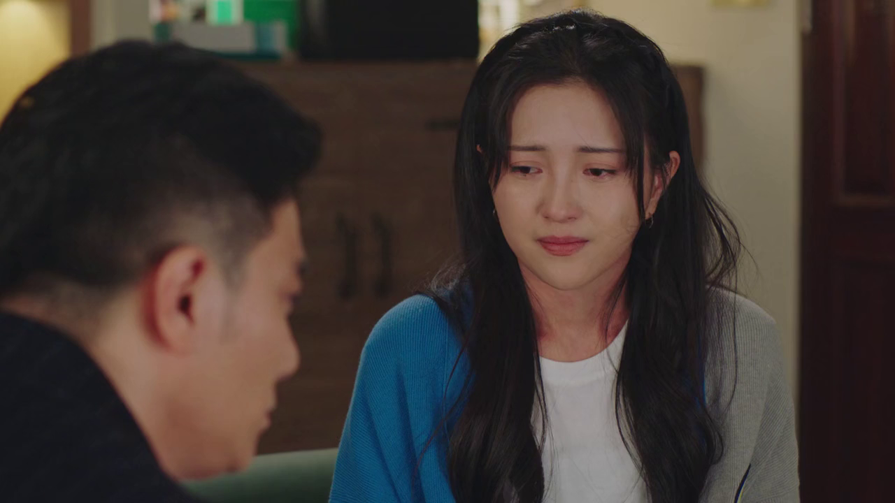 Racionális Élet E19, film/animáció - Videa